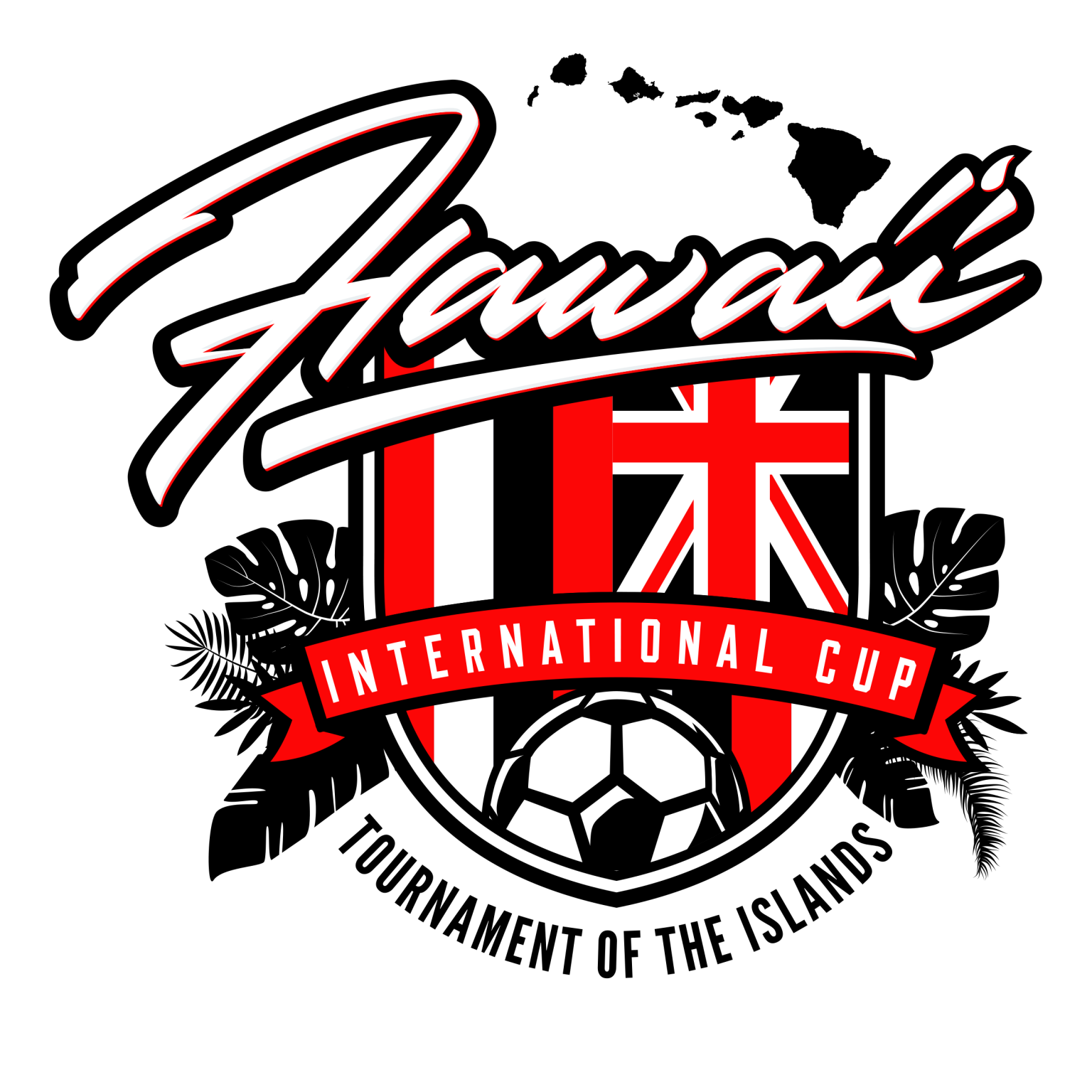 About the Tournament - Hawaii International Cup